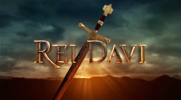 Resumo das Novelas: Resumo da novela rei Davi de 14/12/2015 ao dia 2512 ...