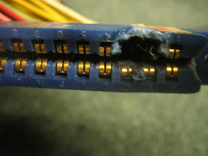 Confessions of an Arcade Addict: 2011