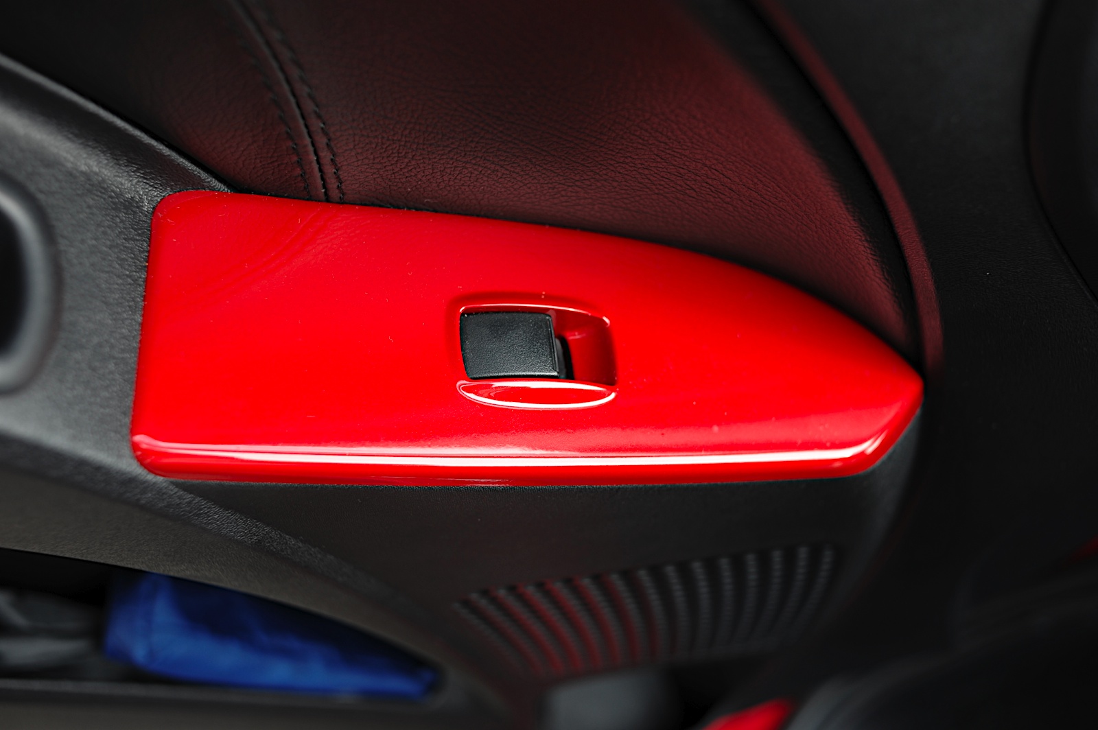 I, Me, Myself, Ivan: My Mitsubishi Colt Version R Journey