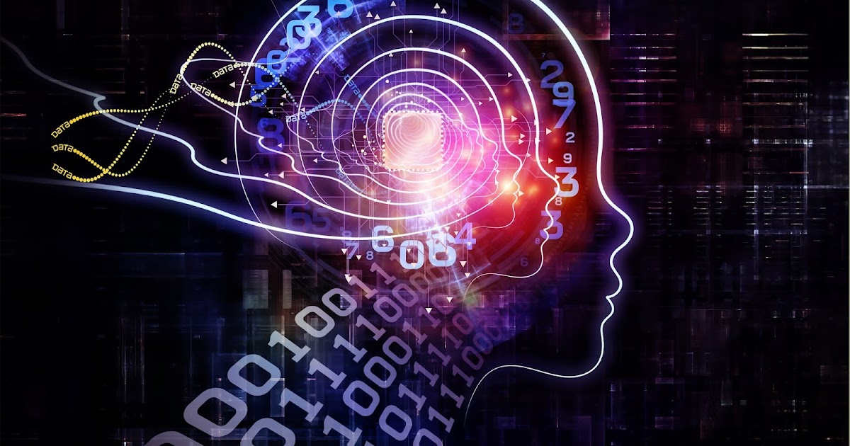 Shinta Larasati: Sejarah, Definisi, Contoh AI (Artificial Intelligence)