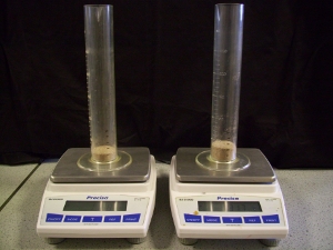 Earth Learning Idea: Pressure underground and water pressure