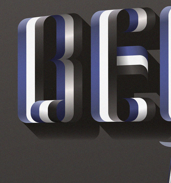 Sophie Wilson//Design Context: Image//Type as Image//Illustrative Image.