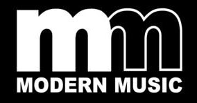 AUSTRALIAN RECORD LABELS: MODERN