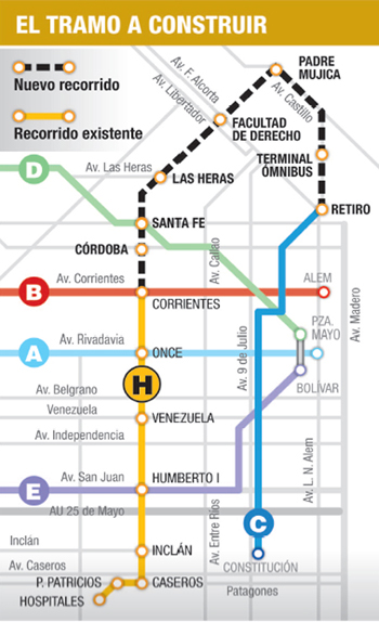 Asociación de Guías de Turismo de Buenos Aires - Bienvenidos a nuestro ...