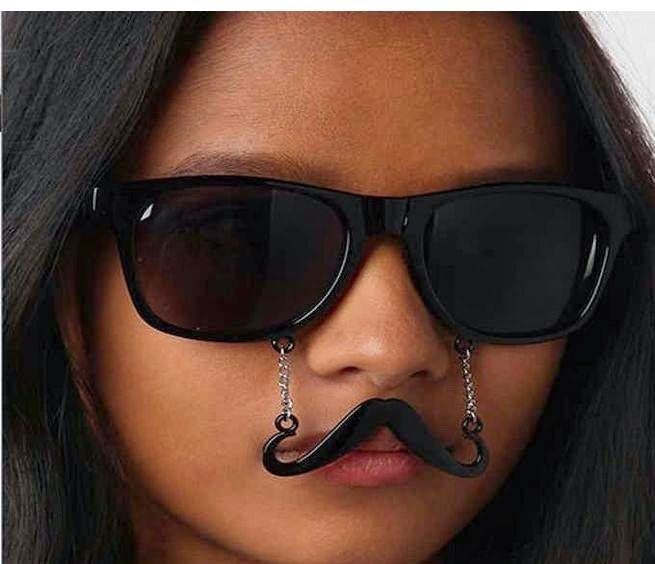 Funny Sunglasses Funny Collection World