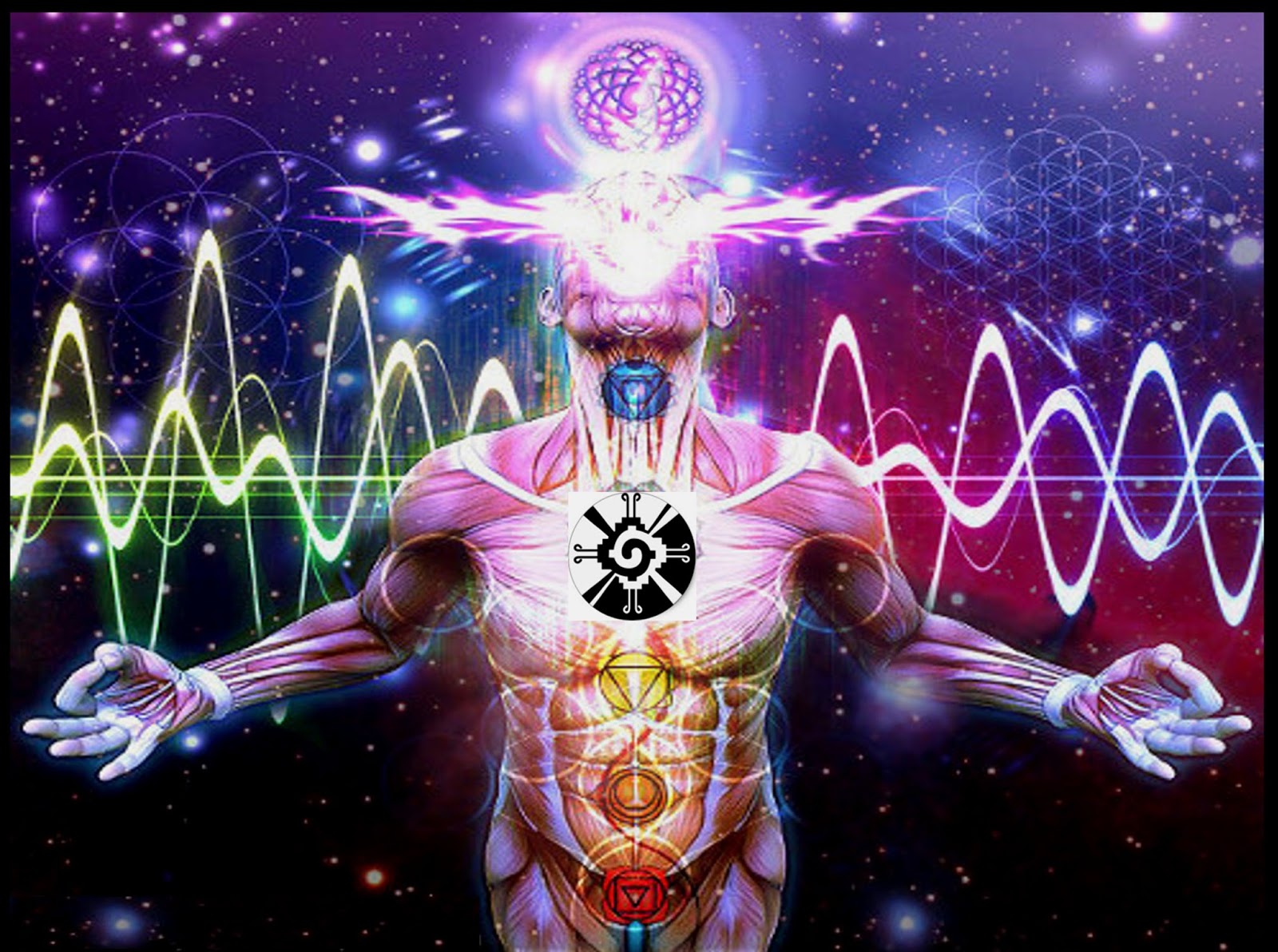 TOLTECA: LOS TOLTECAS Y LA TOLTECAYOTL