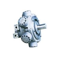 stf Hydraulic motor Blog