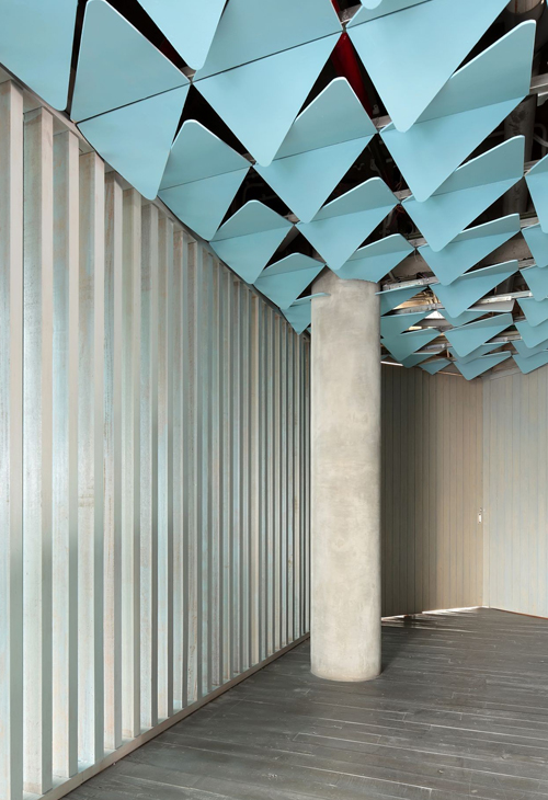 one more good one — a curated collection of art, fashion and culture ...