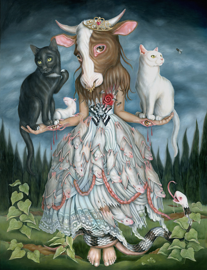 antblog: Hanna Jaeun