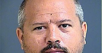 Four legged friends (and enemies): South Carolina: John Tweedy, 41 ...