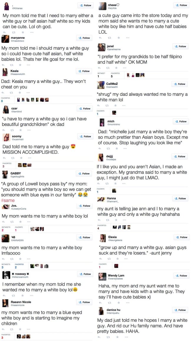 Unlikely Thoughts and Stuff: Letitia Chai is a Prime Example of the ...