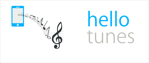 :: NAWAZ INFO ::: January 2012