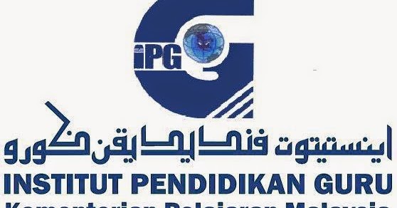 BLOG AM_AZNAN: Ujian Kelayakan Calon Guru IPG :"))