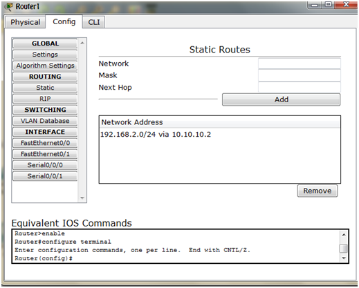 rancang bangun jaringan WAN - Hecker Evolution: rancang bangun jaringan WAN