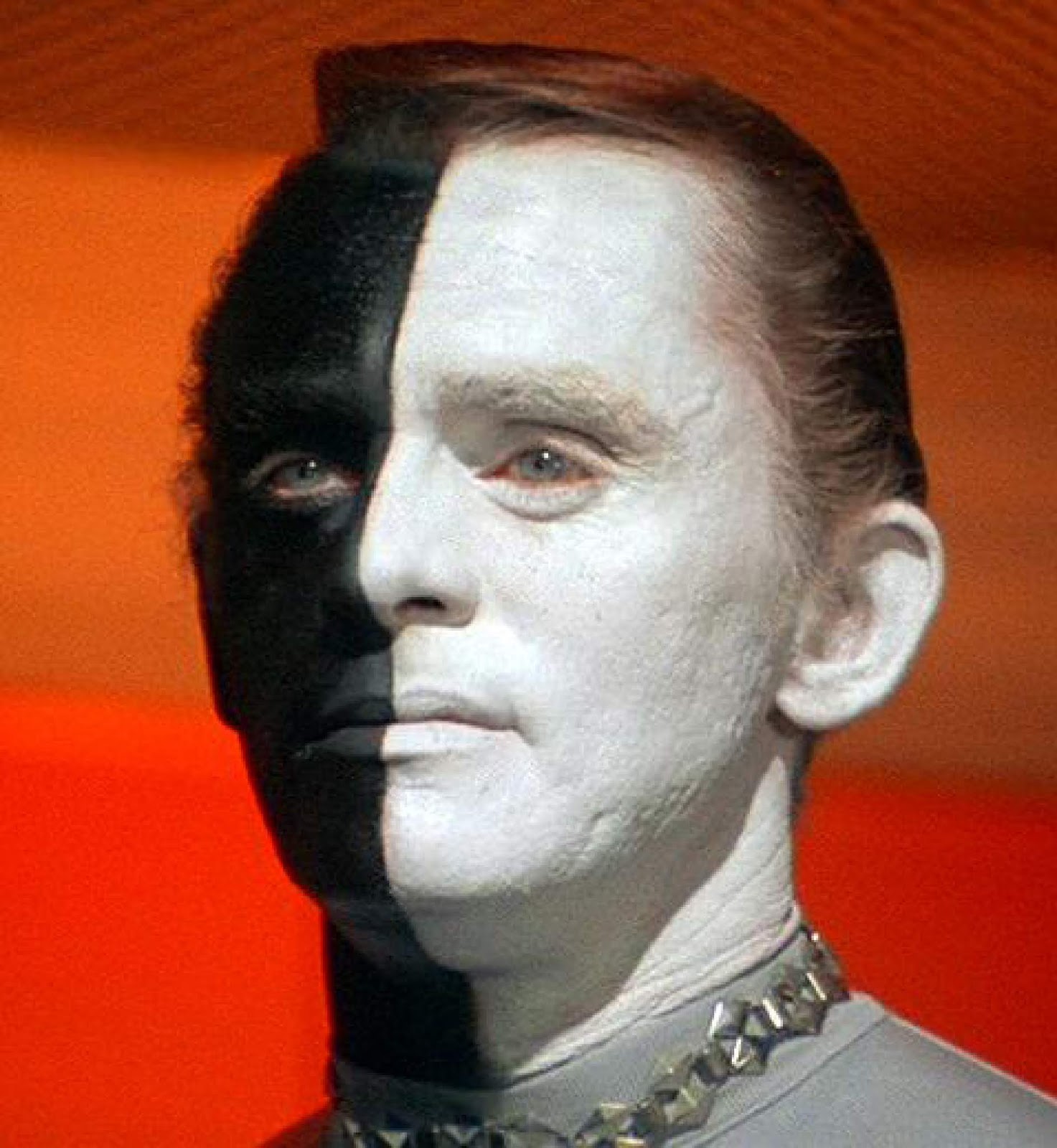 NIGHT DEPOSITS: NEWLY UNEARTHED PHOTOS FROM FRANK GORSHIN'S COLLEGE ...