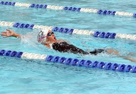 ESTILOS DE NATACION: ESPALDA | Blog de Fitness