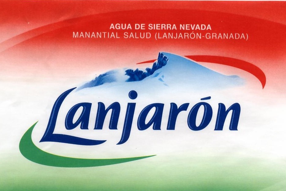 iLockeros: Let It Snow ¡Sierra Nevada!