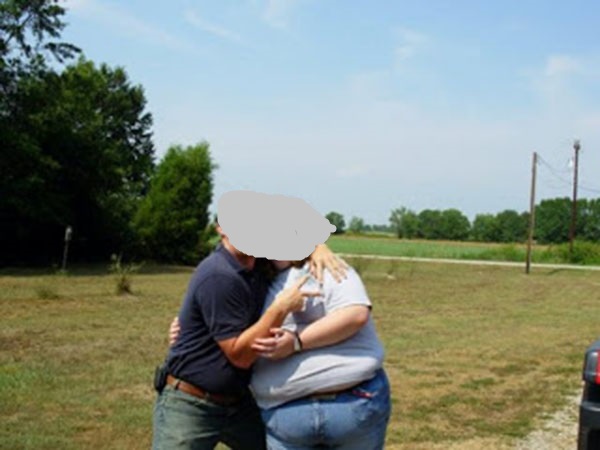 What is a Fupa, How to Get Rid, Meaning, Causes, Before and After ...