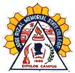 College Education in the Philippines: State Colleges in Region IX ...