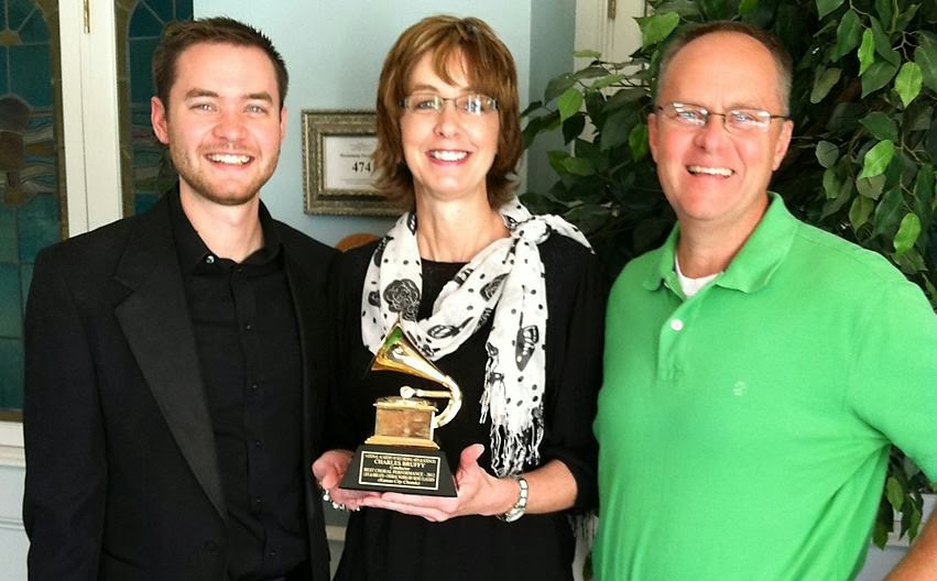 Bryan Pinkall's World of Opera, Olympics, and More: Loving K-State ...