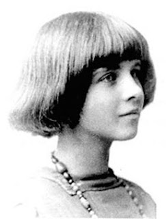 La antigua Biblos: Harriet - Elizabeth Jenkins