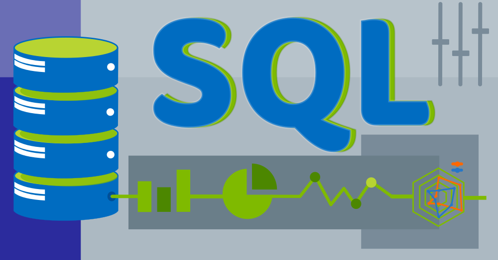Lenguaje SQL