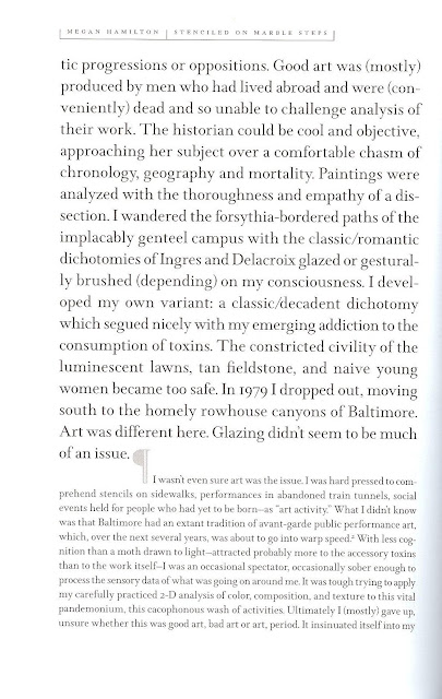 Accelerated Decrepitude: October 2012