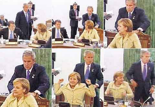 Body Language & Emotional Intelligence: Nonverbal Communication ...