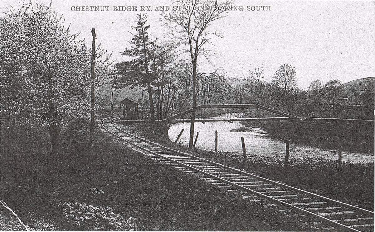 The Poop and Water Extraction Chronicles: 2016-03-06