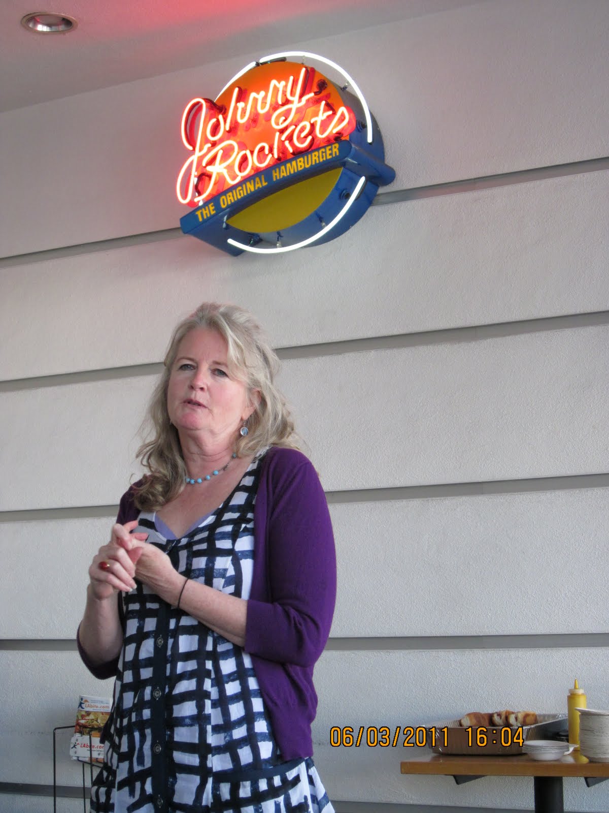 Book Reviews from Reading It All...: Teaser Tuesday - "I'll Be There ...