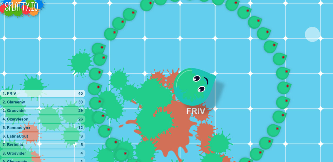 Beer Pong Girls - Free Online Game on Friv: Splatty.io