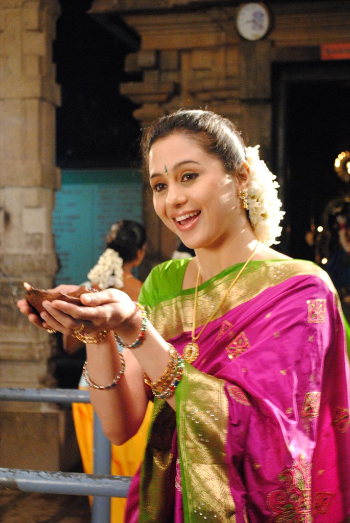 Devyani Latest Stills | Tollywoodtv