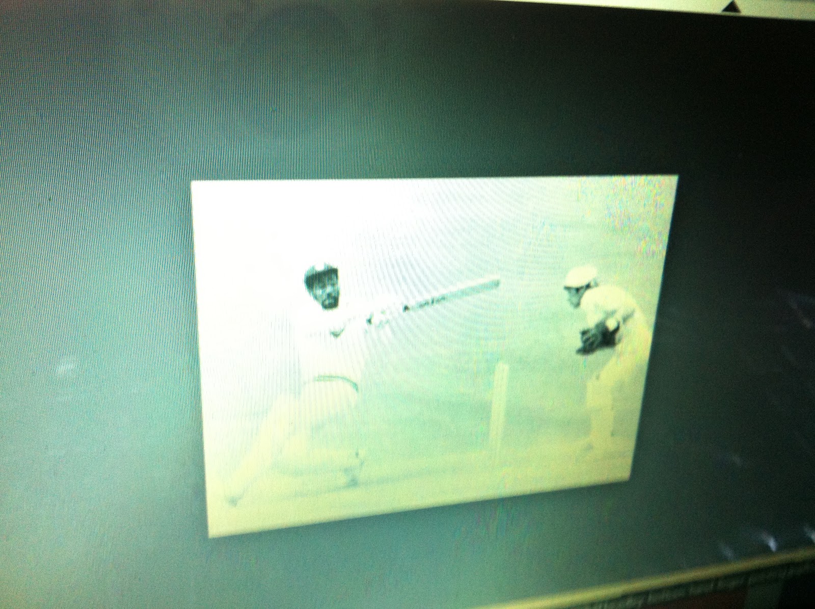 THE BLACK SOCIAL HISTORY:: BLACK SOCIAL HISTORY - AFRO-JAMAICAN ...