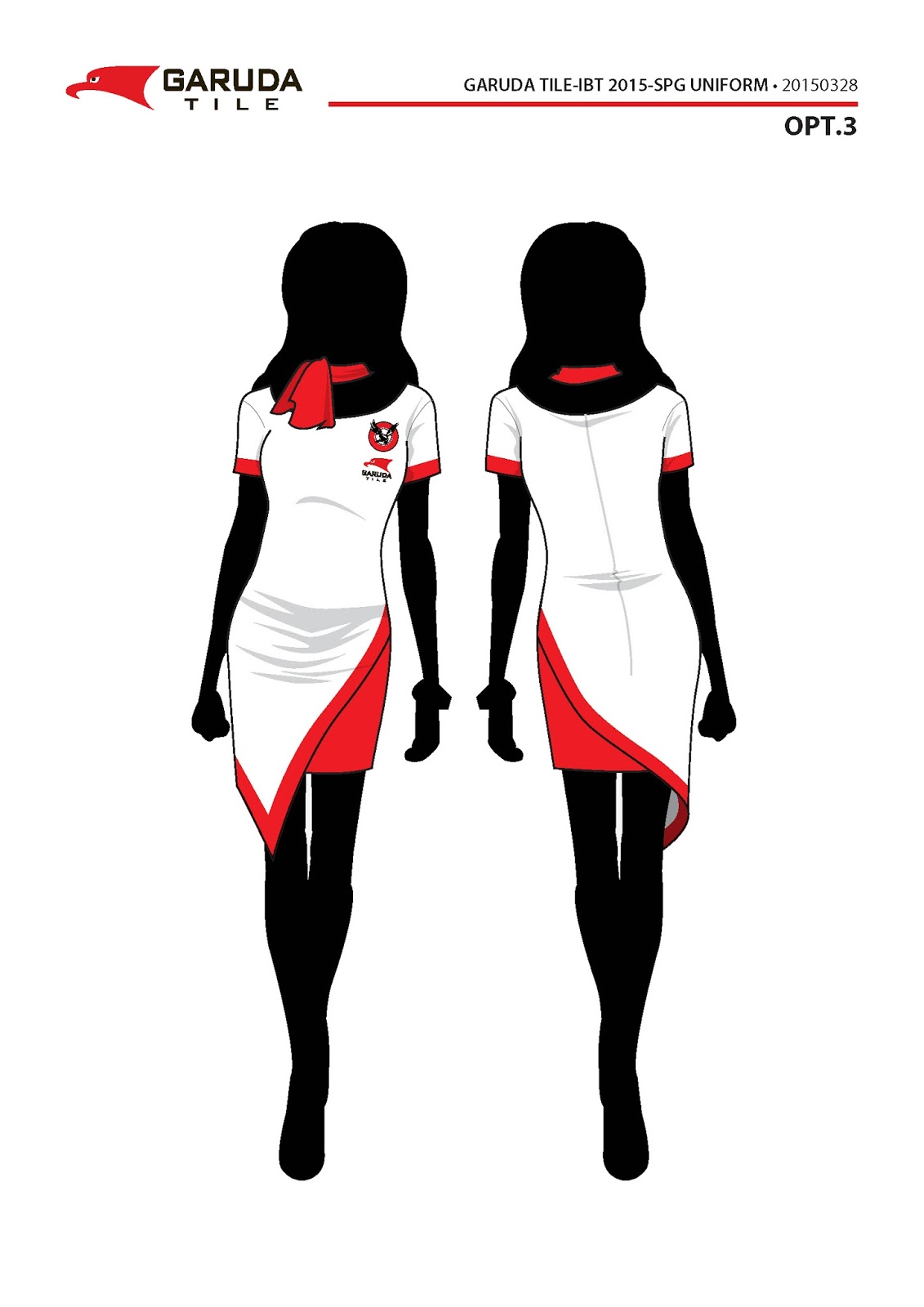 MEMBUAT PAKAIAN SERAGAMMEMBUAT PAKAIAN SERAGAM: baju seragam event