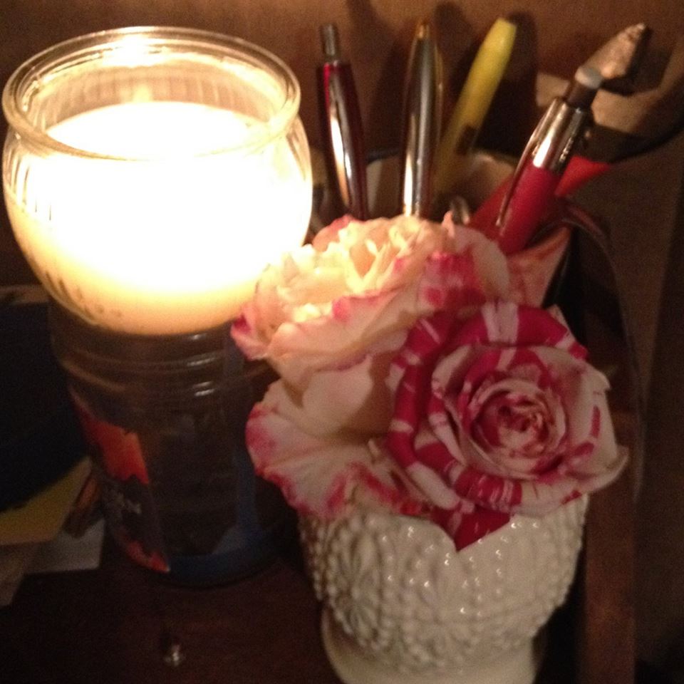 Pite Institute of Education, Sustainability, Humanity, Opportunity ...