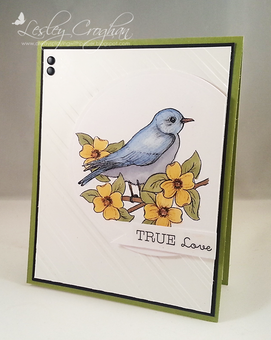 Seize the Sketch: Seize the Sketch #9 - Sweet 'n Sassy Stamps