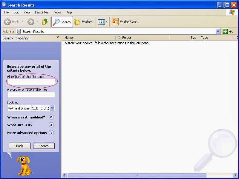 Hacktool Win32 Keygen What Is It - lockeraktiv