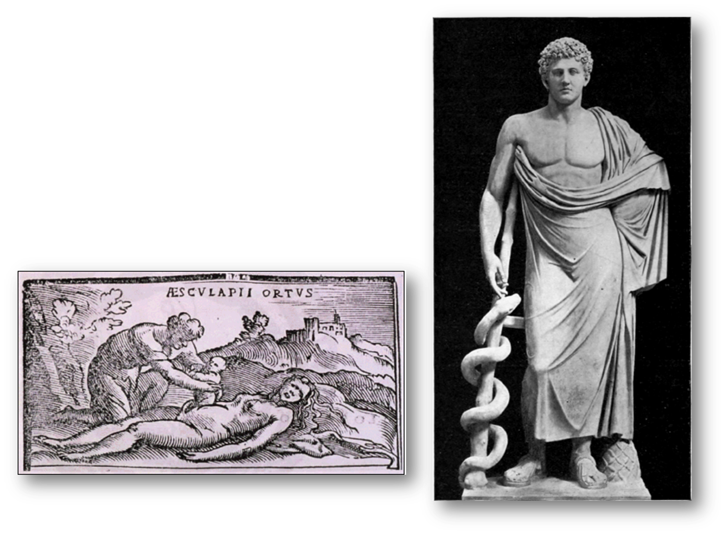 Momentos de historia de la Policía Nacional de Colombia : SÍMBOLOS DE ...