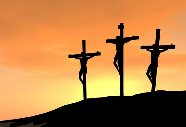 NovaMente Brasil: julho 2013