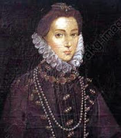 PACO - ENCUENTROS: CRISTÓBAL COLÓN