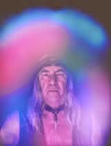 Liliana Usvat - Reforestation and Medicinal use of the Trees : Magnetic ...