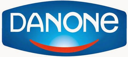 Newparts Info: 15 ani de la primul iaurt Danone fabricat in Romania