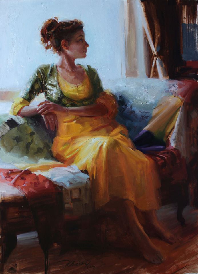 kurdistanart: Khairy Adam Kurdish artist~ Duhok south of Kurdistan