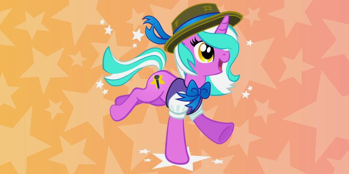 Equestria Daily - MLP Stuff!: BronyCon Selling Books From MLP Staff!