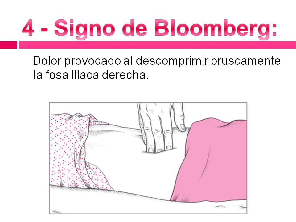 Retroalimentación médica: abril 2017