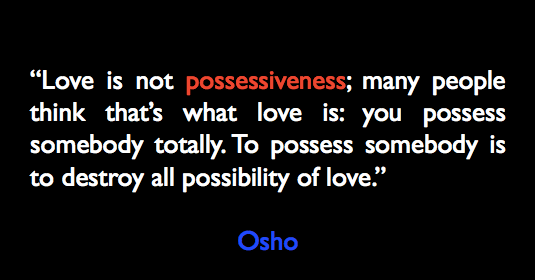 focusedongrowing.com