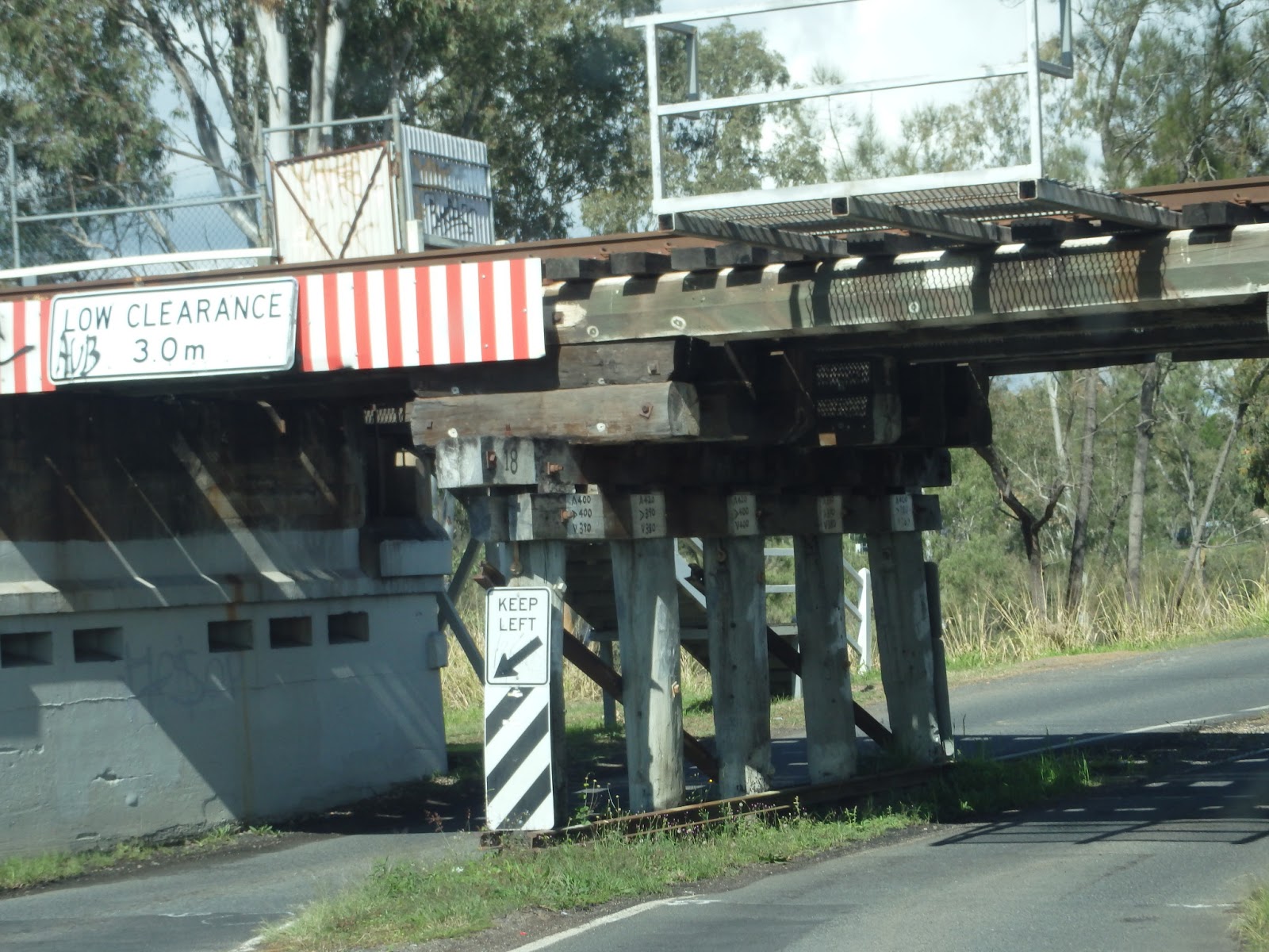 trainspotting: wulkuraka