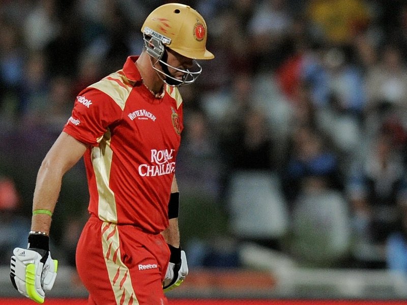 The Cricket Games: Kevin Pietersen Latest Free Wallpapers and HQ Photos