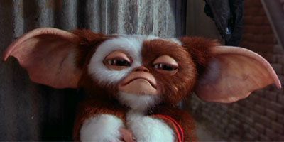Here Be Spoilers: Gremlins 2: The New Batch