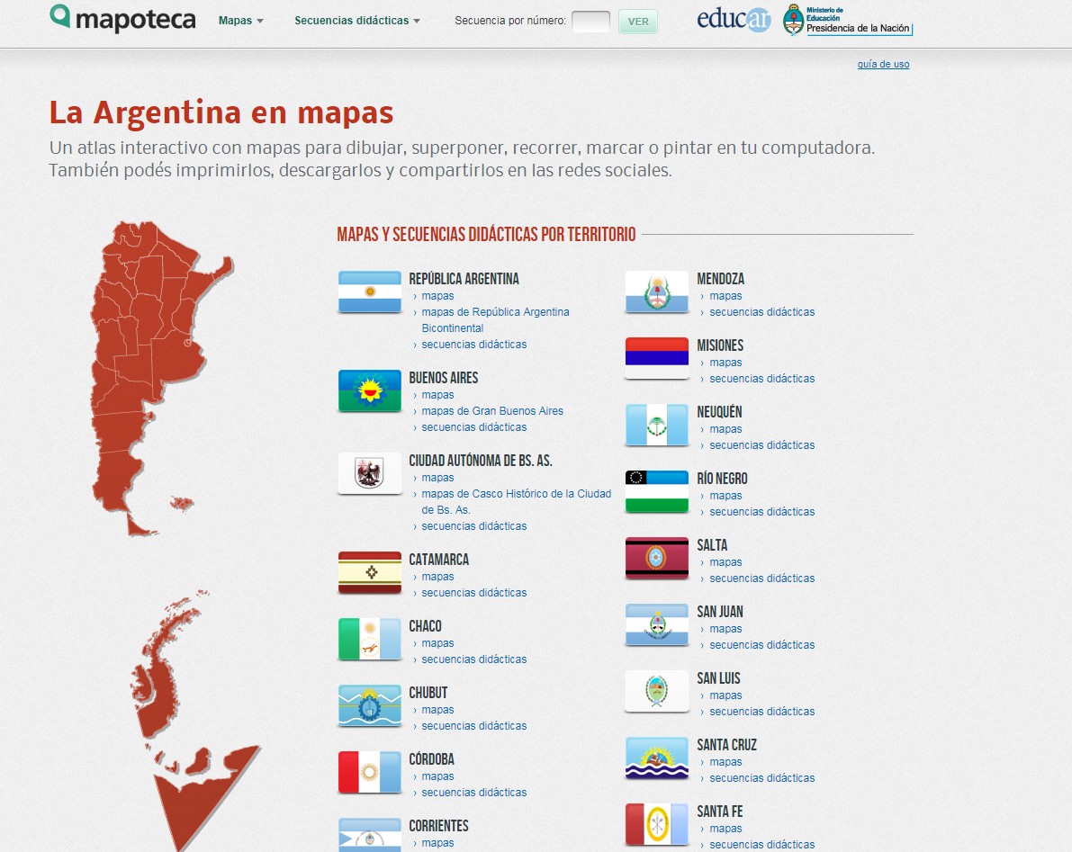 Escuela Normal Superior "Capitán General Justo José de Urquiza" EES N ...